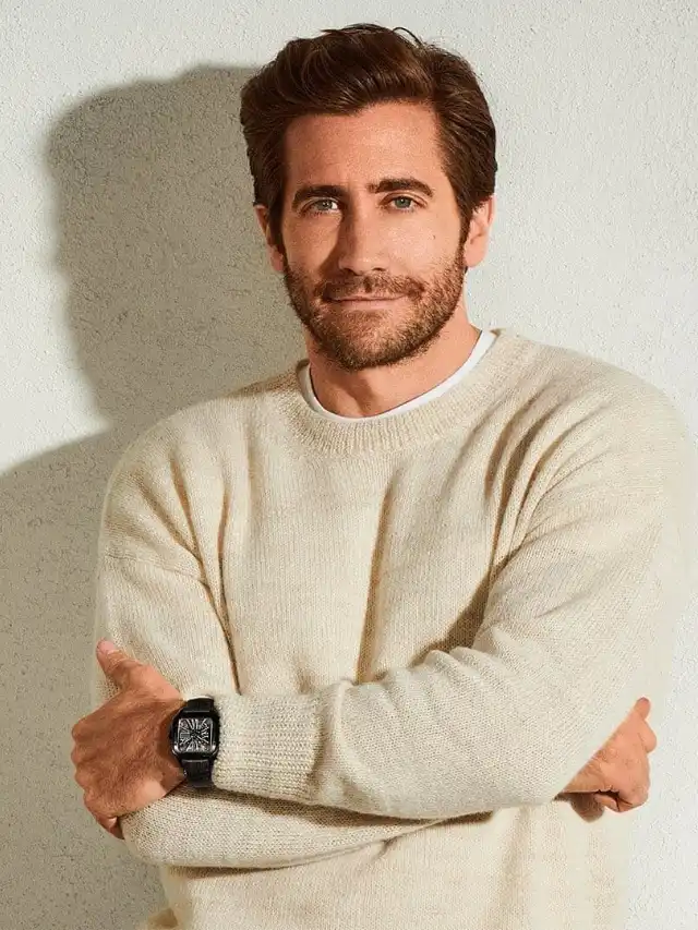 Jake Gyllenhaal's Top 10 Must-See Films - Reportorbit.com
