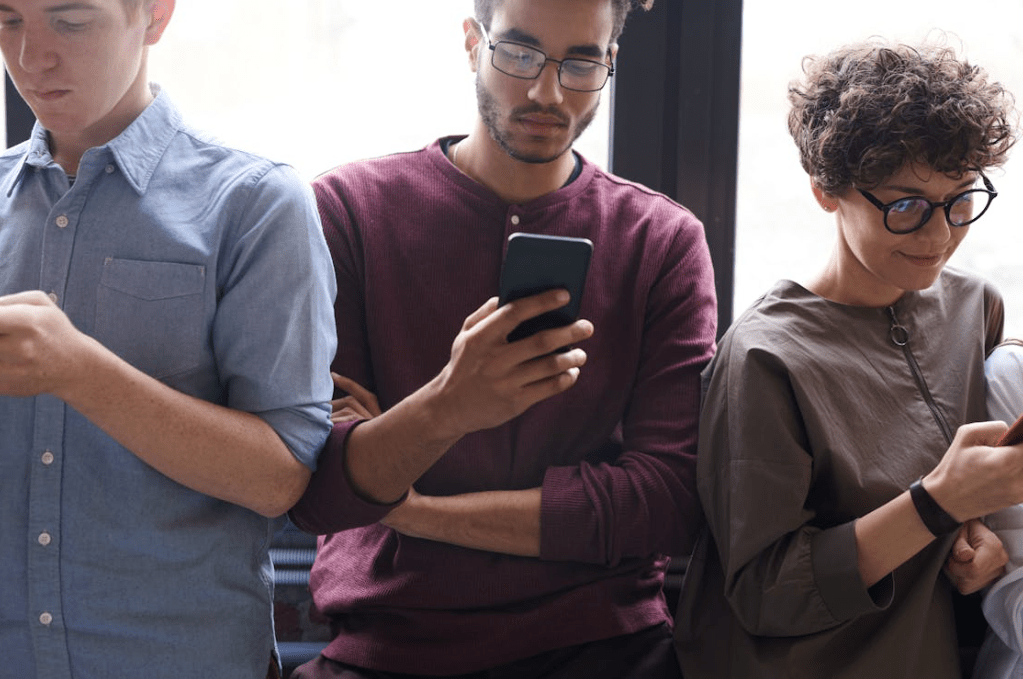 5 Mass Texting Secrets Revealed