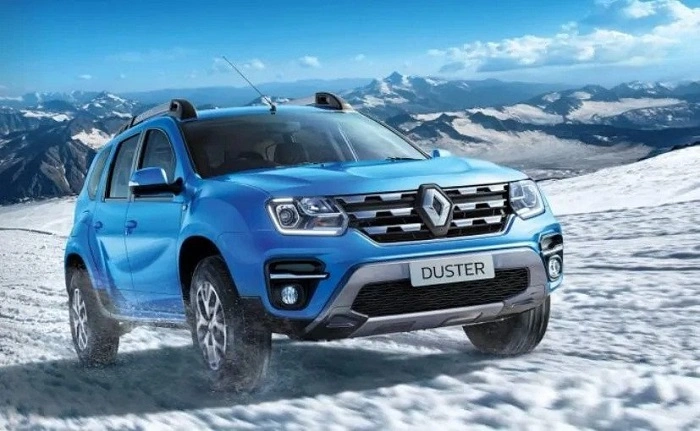 Which Car Has The Best Suspension In India: A Realistic, Comfort-First ...